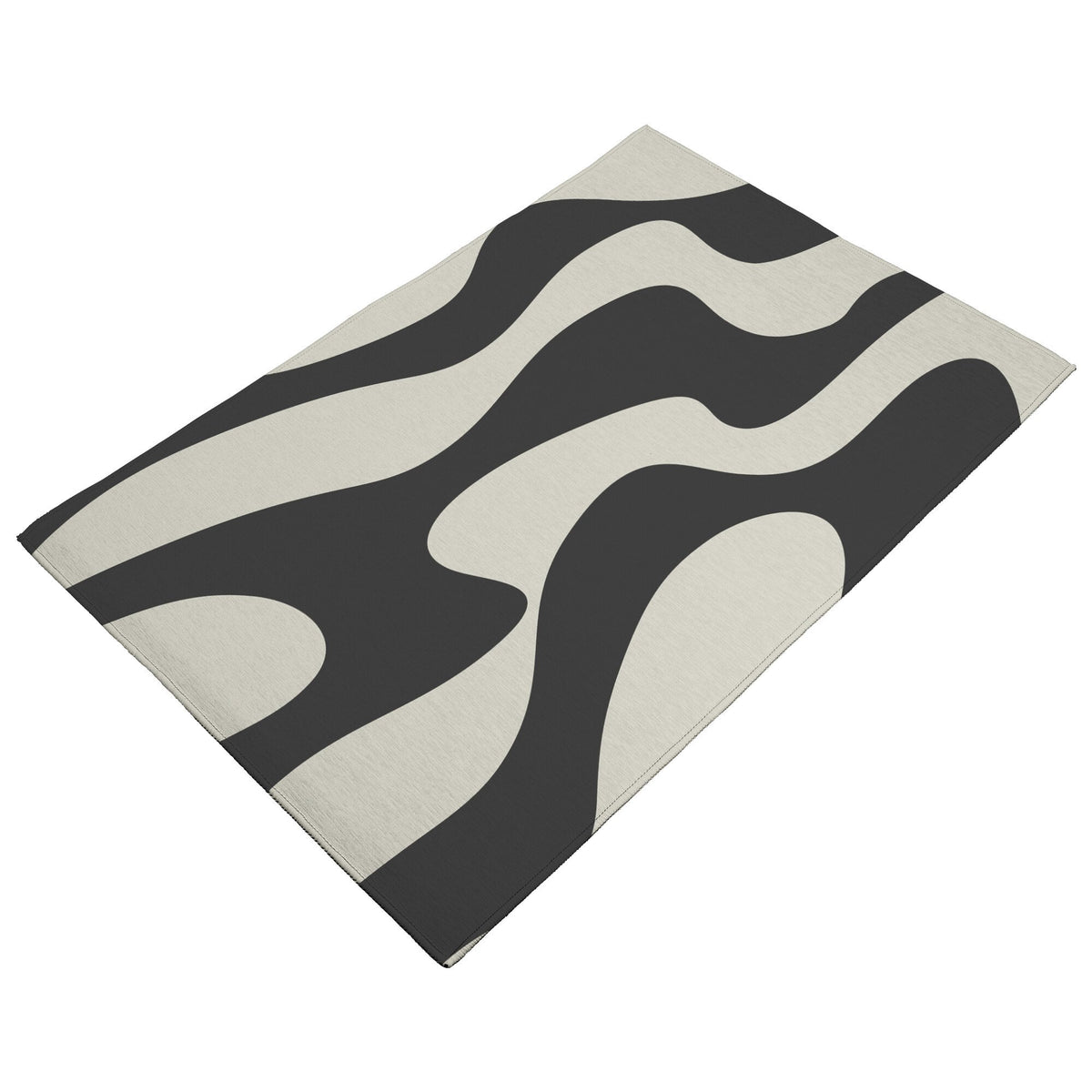 Rugs – Velvet Atelier Design