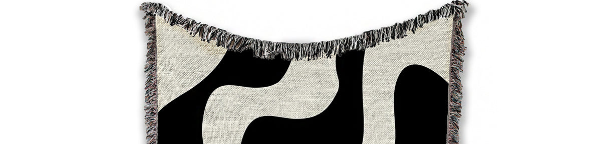 Blankets – Velvet Atelier Design